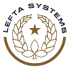 LEFTA Systems Company Profile | Management and Employees List