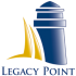 Legacy Point Company Profile | Management and Employees List