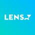 Lensa Company Profile | Management and Employees List