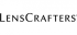 LensCrafters Company Profile | Management and Employees List