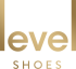 Level Shoes Company Profile | Management and Employees List