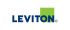 Leviton Company Profile | Management and Employees List
