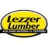 Lezzer Lumber Company Profile | Management and Employees List