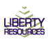 Liberty Resources Company Profile | Management and Employees List