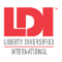 Liberty Diversified International Company Profile | Management and ...