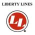 Liberty Lines Company Profile | Management and Employees List