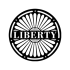 Liberty Media Corporation Company Profile | Management and Employees List