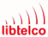 LIBTELCO Company Profile | Management and Employees List