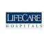 LifeCare Company Profile | Management and Employees List