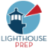 Lighthouse Prep Company Profile | Management and Employees List