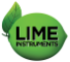 Lime Instruments Company Profile | Management and Employees List