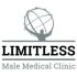 Limitless Male Company Profile | Management and Employees List