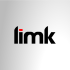 Limk Company Profile | Management and Employees List