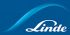 Linde Company Profile | Management and Employees List