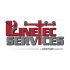 Linetec Services Company Profile | Management and Employees List