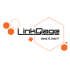 Linkqage Company Profile | Management and Employees List