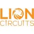 Lion Circuits Company Profile | Management and Employees List