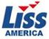 Liss America Company Profile | Management and Employees List