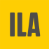 International Literacy Association Company Profile | Management and ...