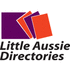 Little Aussie Directories Company Profile | Management and Employees List