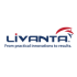 Livanta Company Profile | Management and Employees List