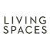 Living Spaces - Overview, News & Competitors | ZoomInfo.com