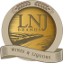 LNJ Brands Company Profile | Management and Employees List