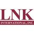 LNK Company Profile | Management and Employees List