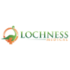 Lochness Medical Company Profile | Management and Employees List