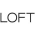 Loft Company Profile | Management and Employees List