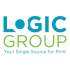 The Logic Group Company Profile | Management and Employees List
