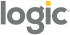 Logic Company Profile | Management and Employees List