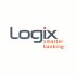 Logix Company Profile | Management and Employees List