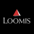 Loomis Armored Company Profile | Management and Employees List