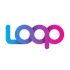 Loop Internet Company Profile | Management and Employees List