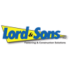 Lord & Sons Company Profile | Management and Employees List