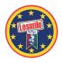 Losurdo Foods Company Profile | Management and Employees List