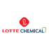 Lotte Chemical Company Profile | Management and Employees List