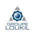 Groupe LOUKIL Company Profile | Management and Employees List