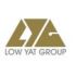 Low Yat Group Company Profile | Management and Employees List