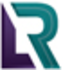 L&R Distributors Company Profile | Management and Employees List