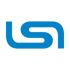 LSI Solutions Company Profile | Management and Employees List