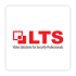 LT Security Company Profile | Management and Employees List