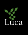 Luca Technologies Company Profile | Management and Employees List