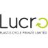 Lucro Plastecycle Pvt Company Profile | Management and Employees List