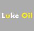 Luke Oil Company Profile | Management and Employees List