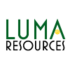 LUMA Resources Company Profile | Management and Employees List