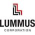 Lummus Ag Technology Company Profile | Management and Employees List