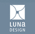 Luna Design Company Profile | Management and Employees List