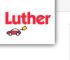 Luther Automotive Company Profile | Management and Employees List